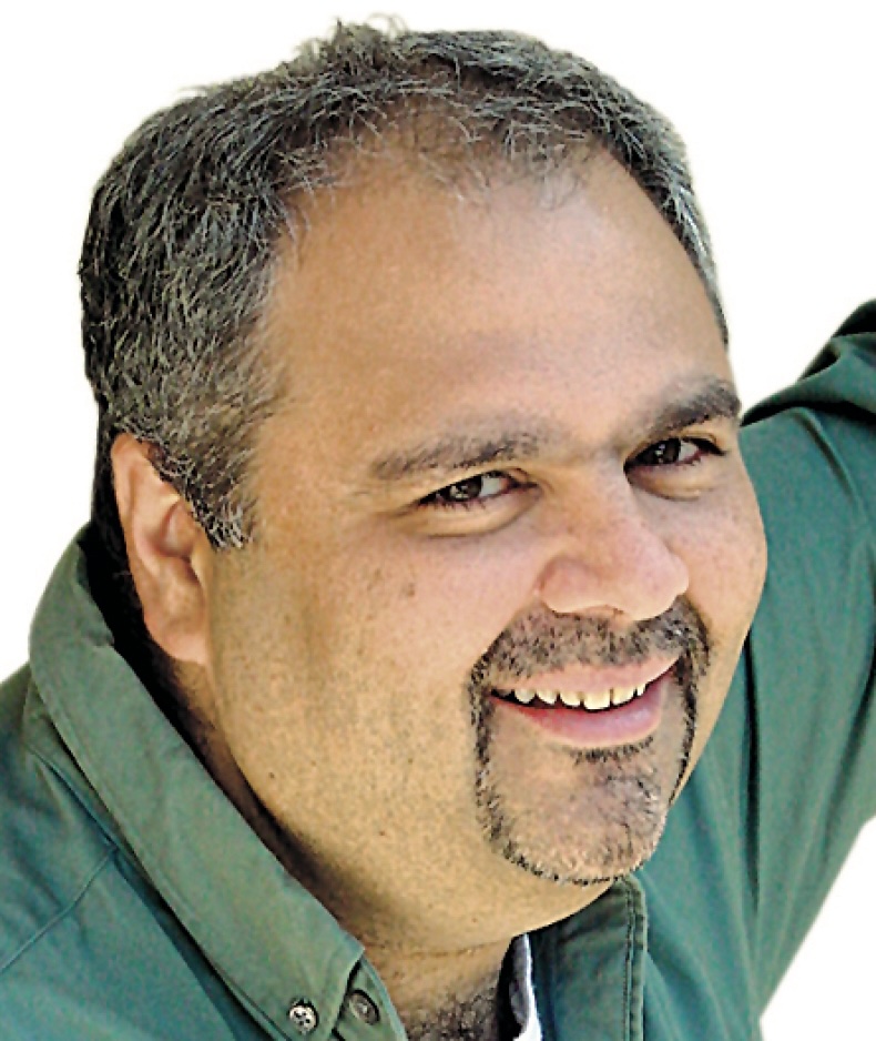 Revised Remake – the Sequel - Observer-Reporter